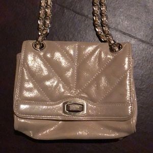 Ann Taylor | Bags | Ann Taylor Crossbody Bag | Poshmark